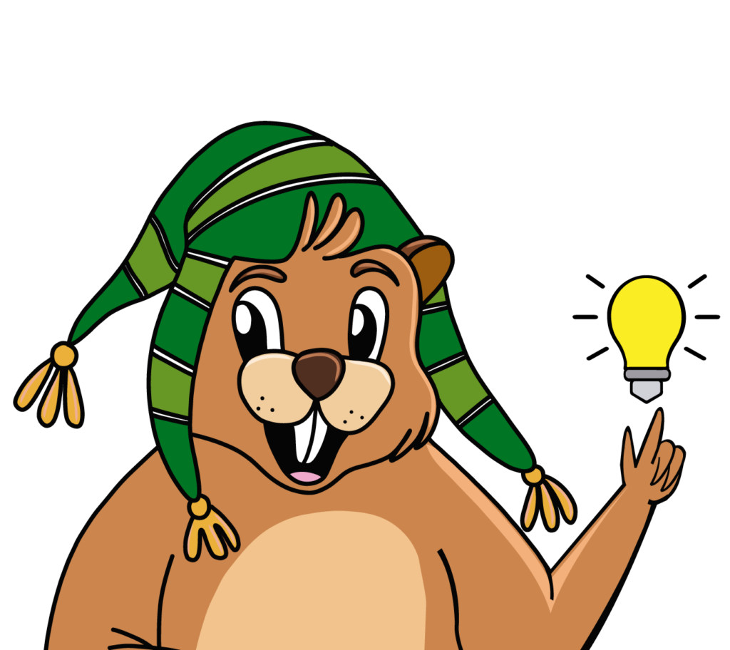 Desafío Bebras :: Perú – Bebras Perú