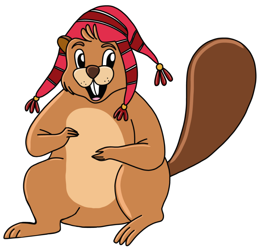 Desafío Bebras :: Perú – Bebras Perú